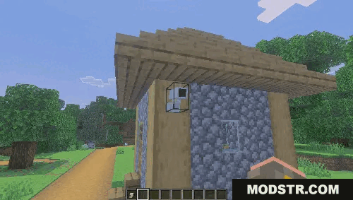 Actual Security Cameras Addon (26.x) – Watch Your Base and Protect Your ...