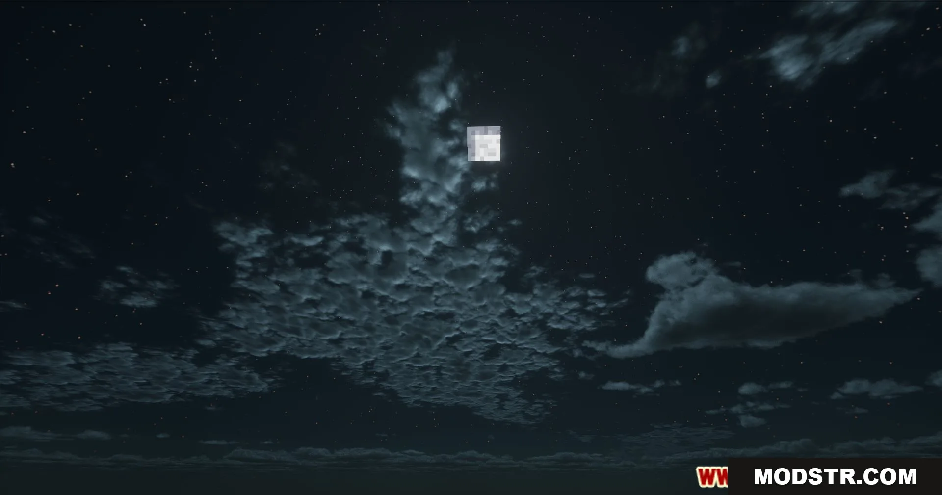 Derivative Shaders (26.1.2, 1.20.1) – Best Ultra Realistic — Shaders ...