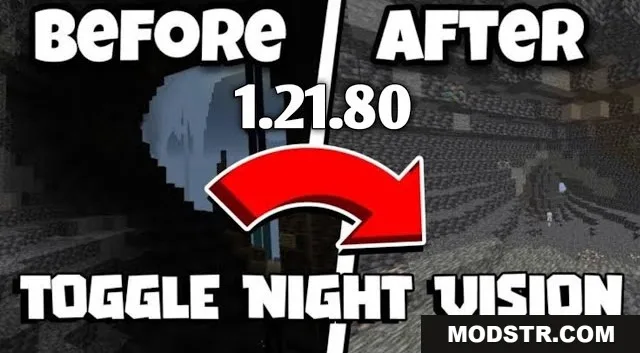 Minecraft PE Texture Packs — Free HD Bedrock